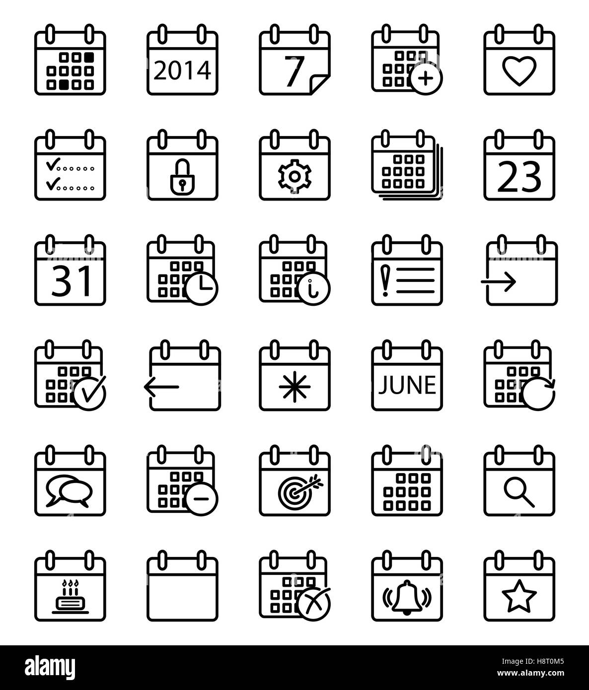 Squ vector hi-res stock photography and images - Alamy