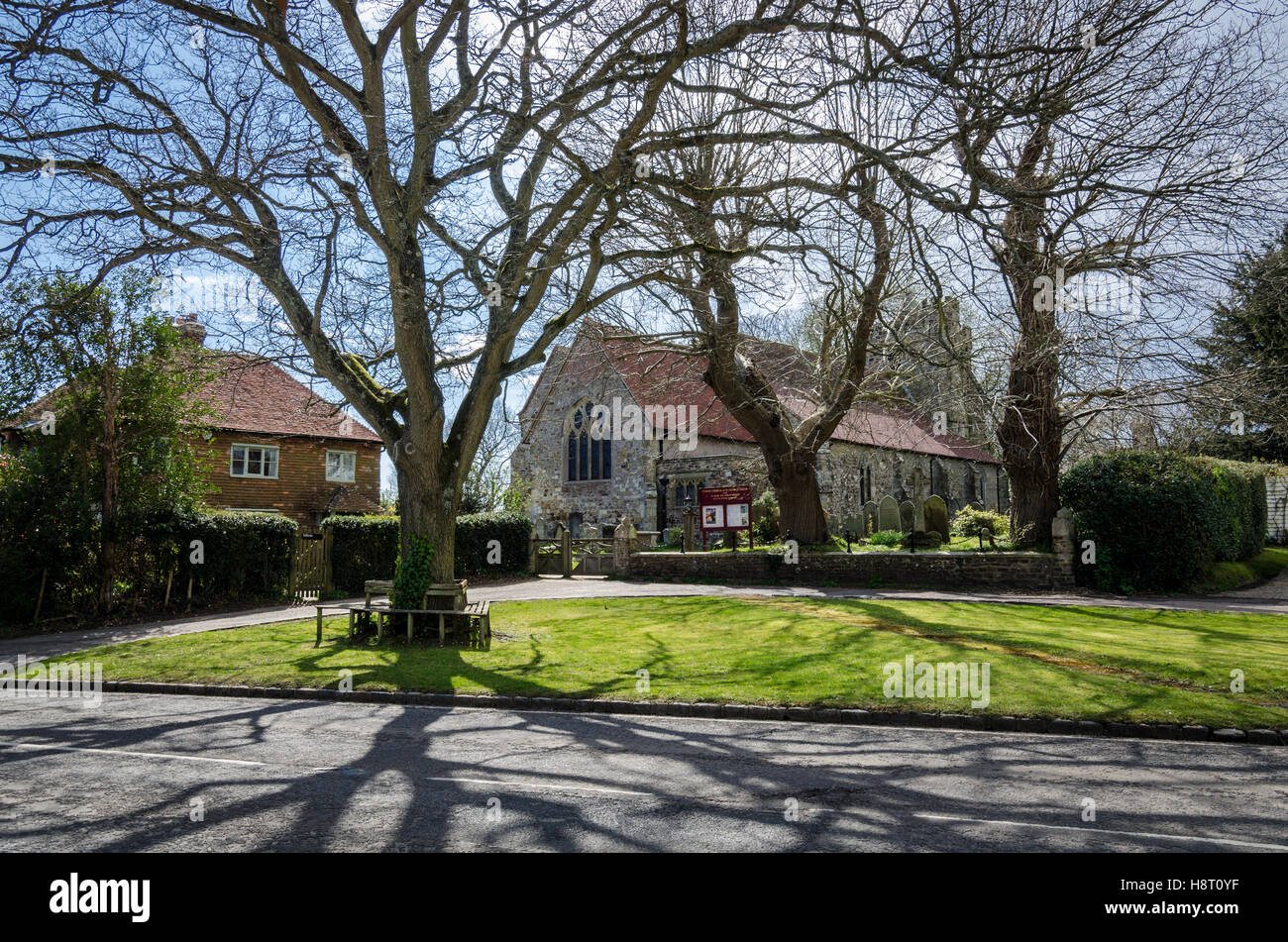 Brede hi-res stock photography and images - Alamy