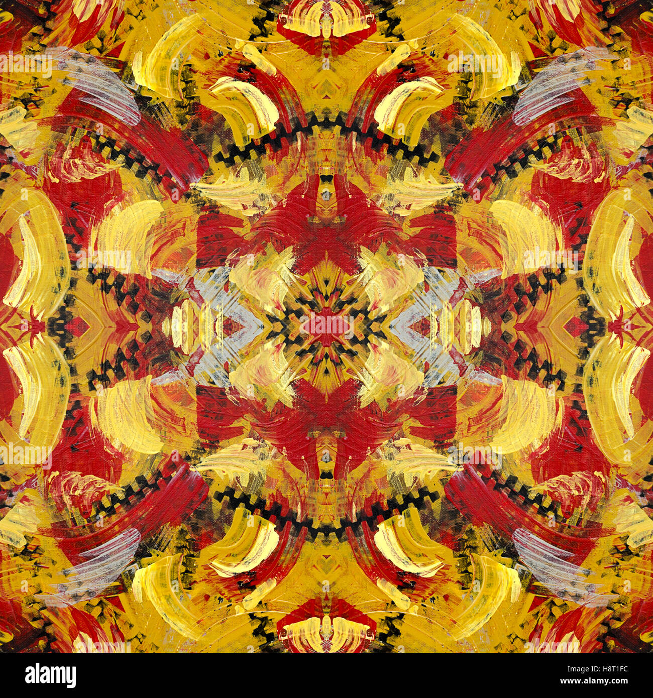 Repeating designs hi-res stock photography and images - Alamy