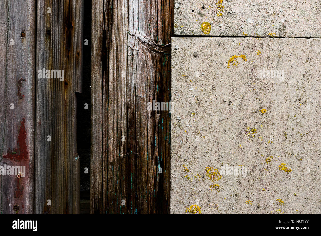 Textured, Public, Non-Descript Backgrounds Stock Photo - Alamy