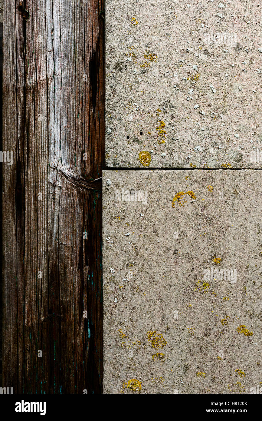 Textured, Public, Non-Descript Backgrounds Stock Photo - Alamy