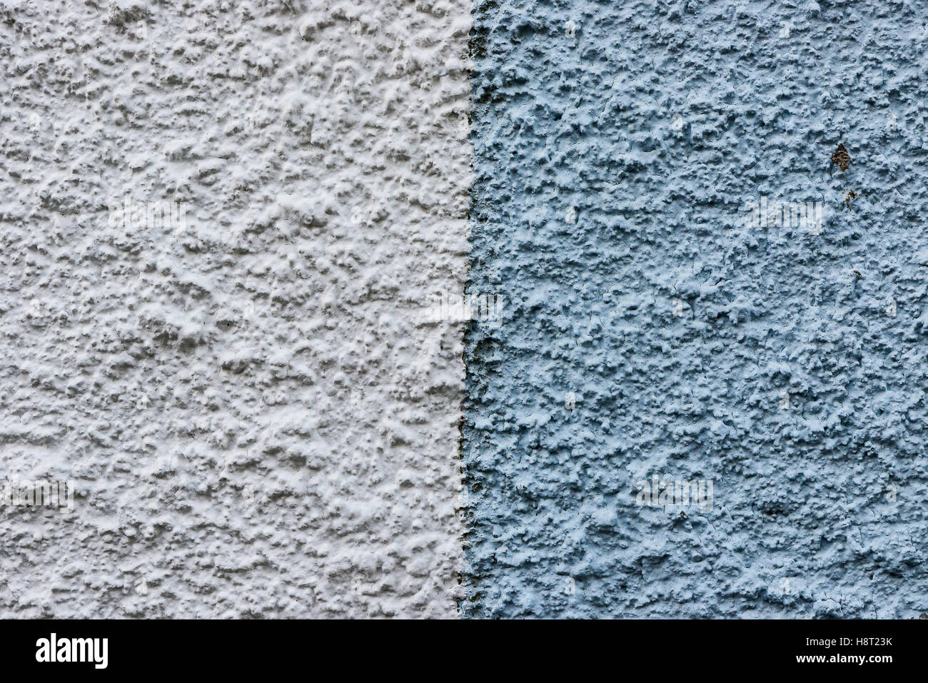 Textured, Public, Non-Descript Backgrounds Stock Photo - Alamy