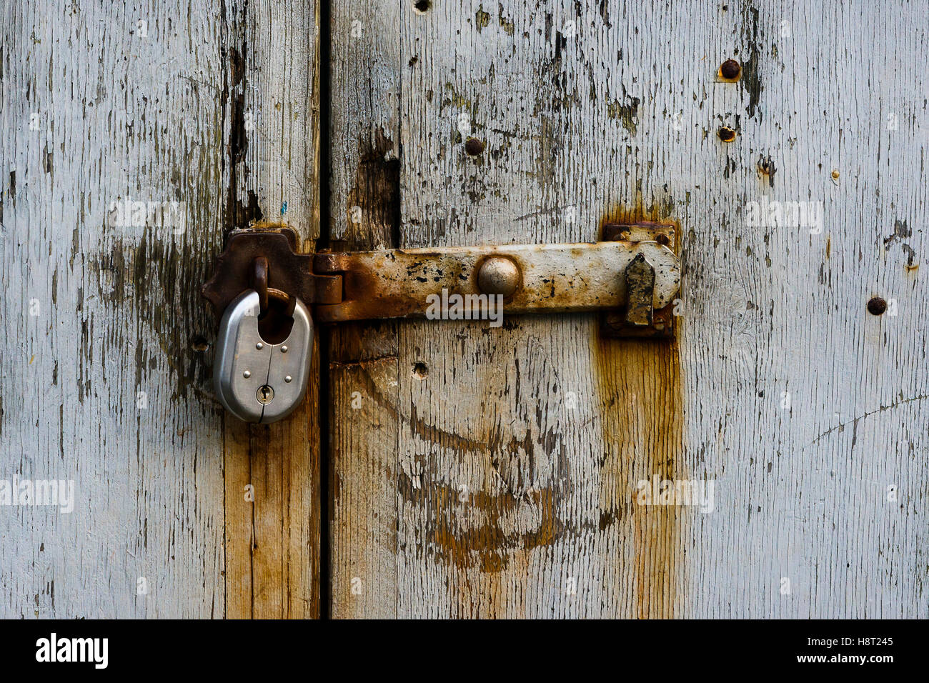 Textured, Public, Non-Descript Backgrounds Stock Photo - Alamy