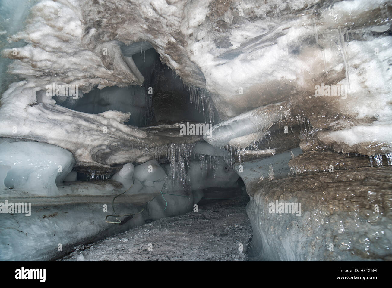 Arctic Geology High Resolution Stock Photography and Images - Alamy