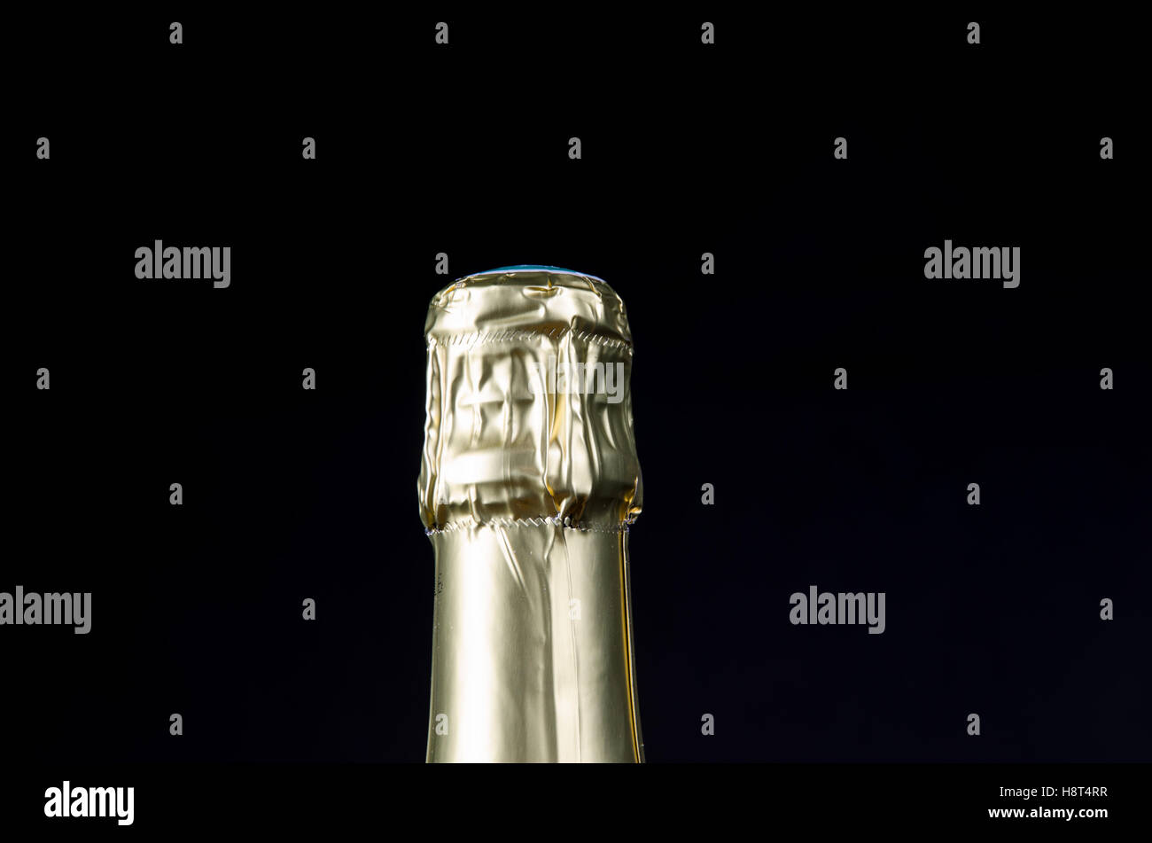 Party celebrate celebration hi-res stock photography and images - Alamy