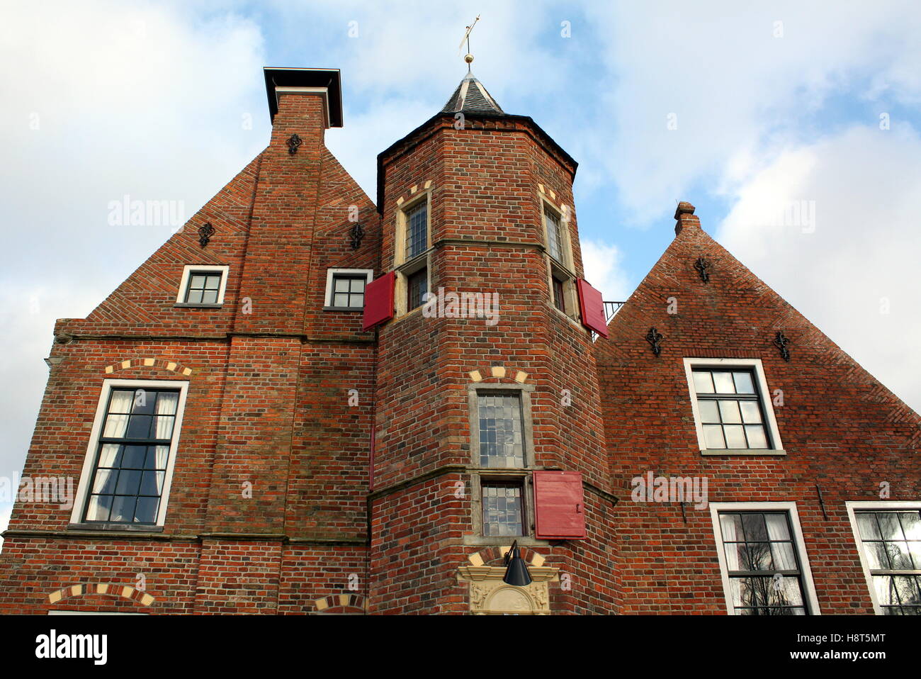 Rresidence hi-res stock photography and images - Alamy