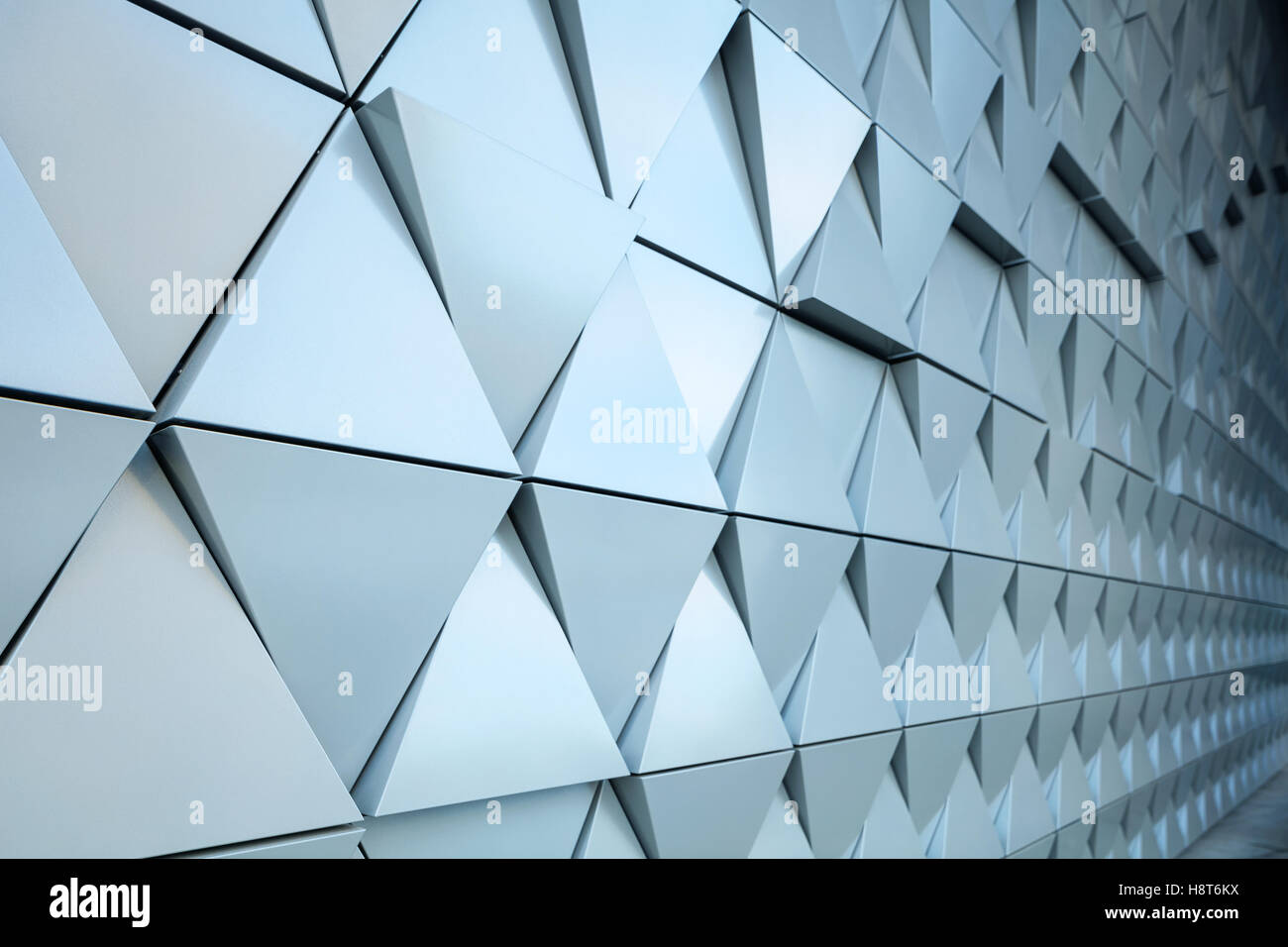 Abstract architectural detail Stock Photo - Alamy