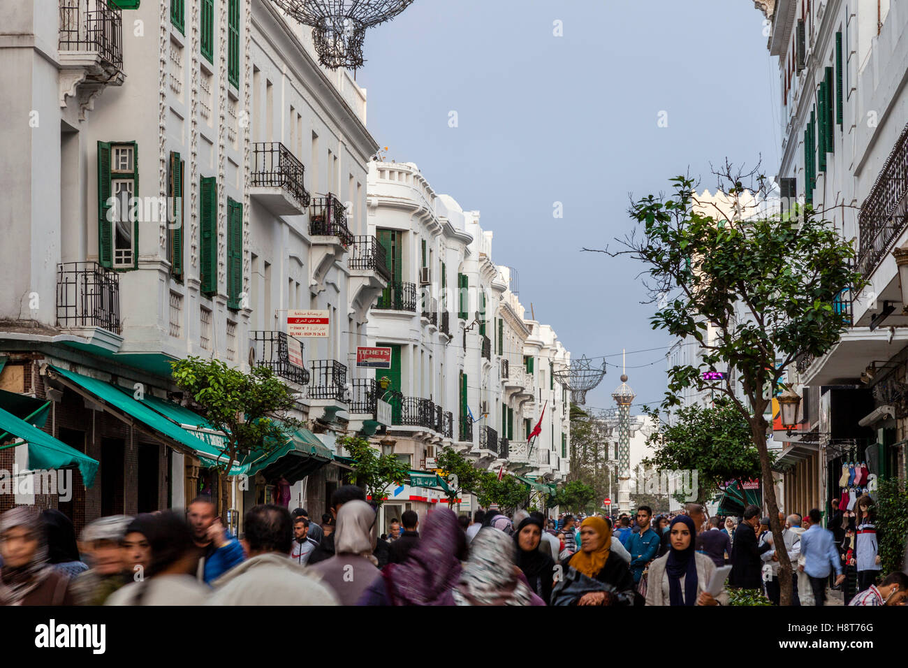 Spanish Colonial Cities High Resolution Stock Photography and Images ...