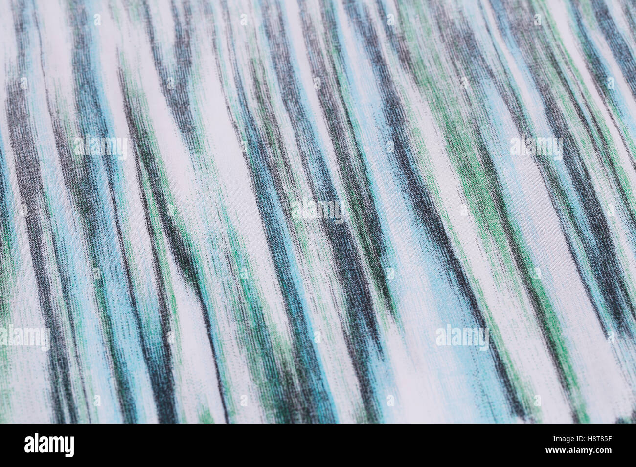 Colorful fabric background closeup picture Stock Photo - Alamy