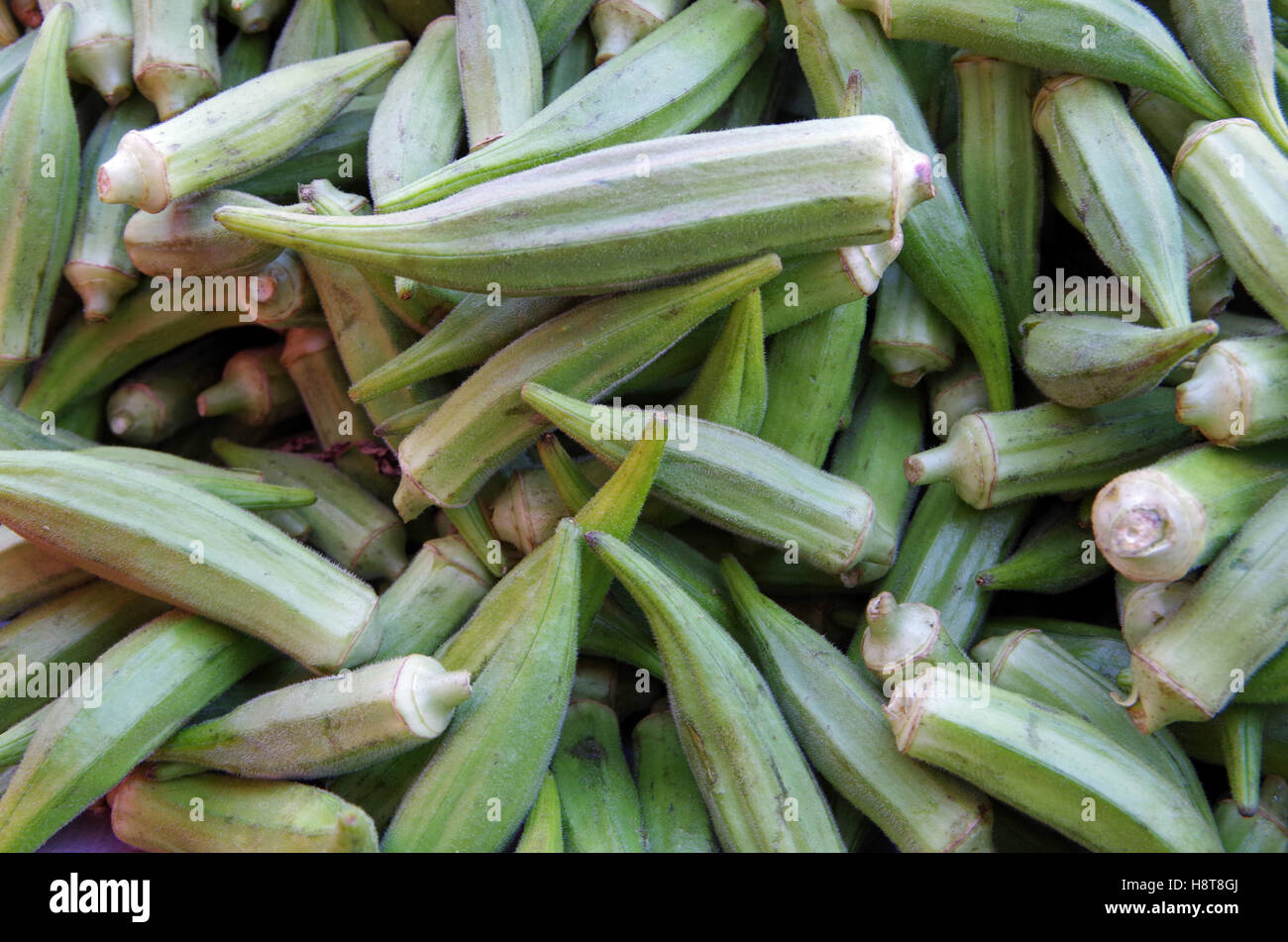 Produce closeup hi-res stock photography and images - Alamy