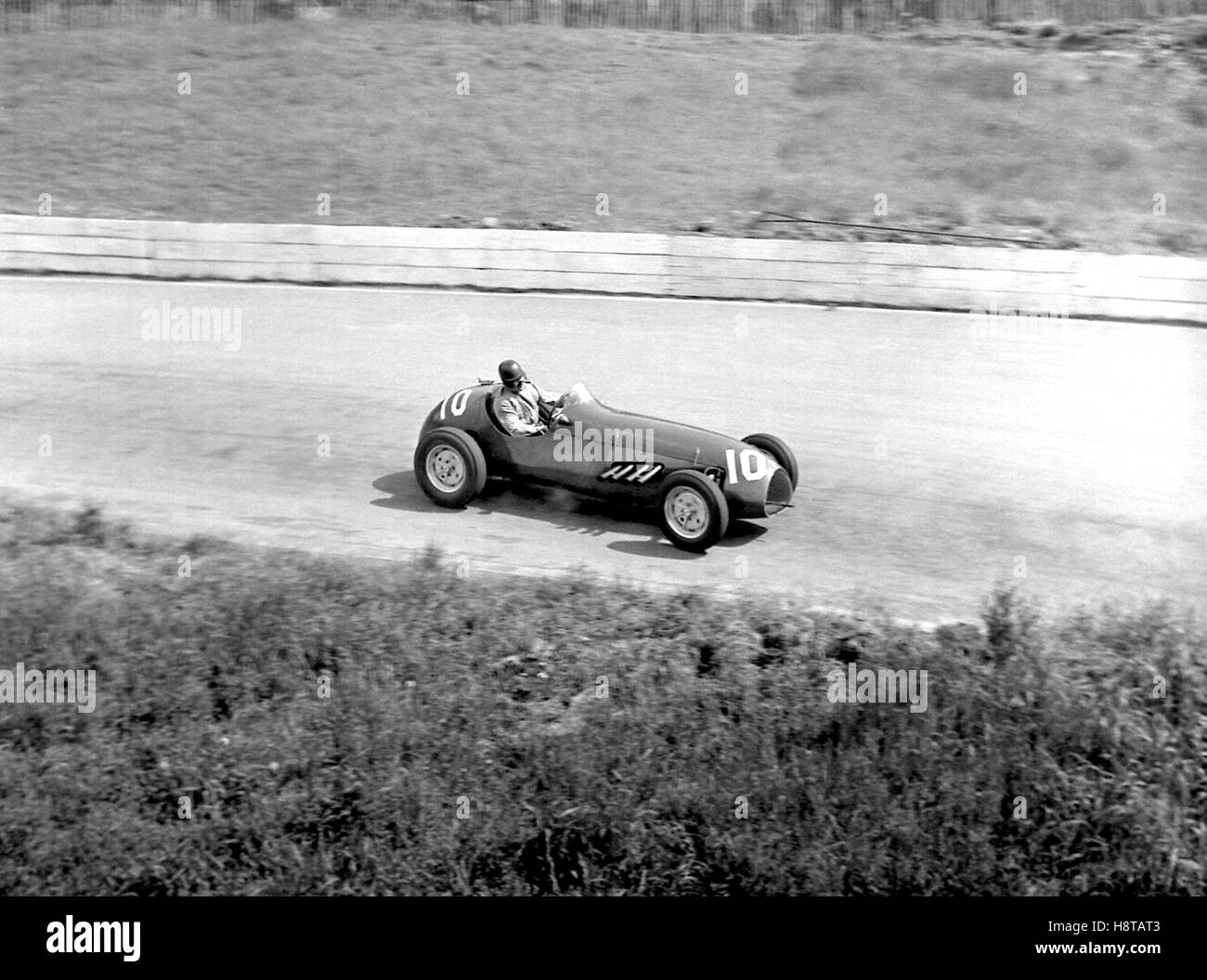 Alta gp hi-res stock photography and images - Alamy
