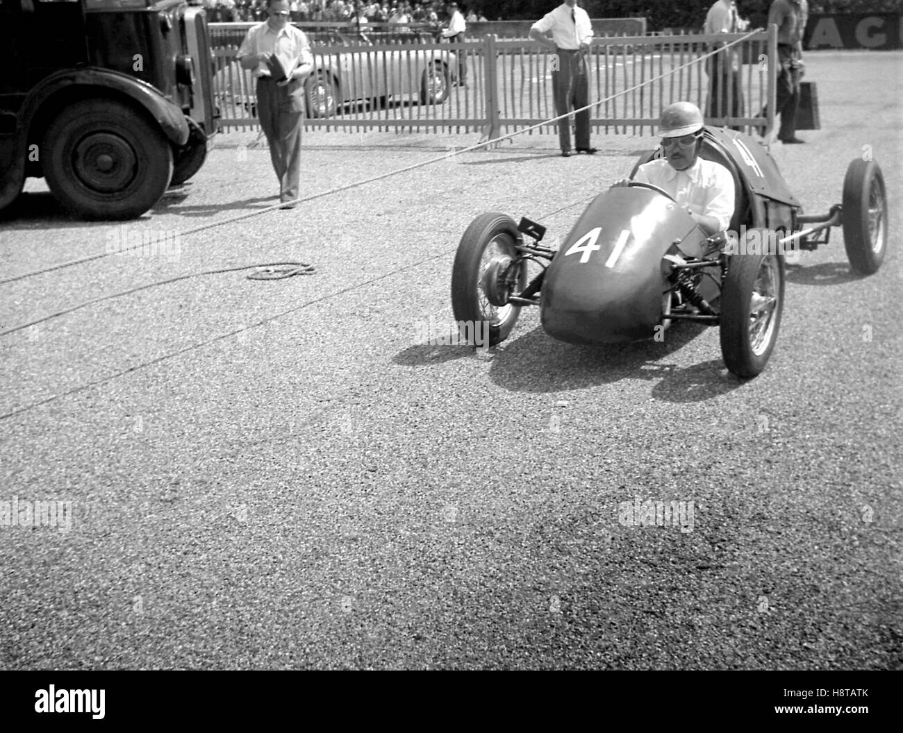 F3 500cc racing hi-res stock photography and images - Alamy