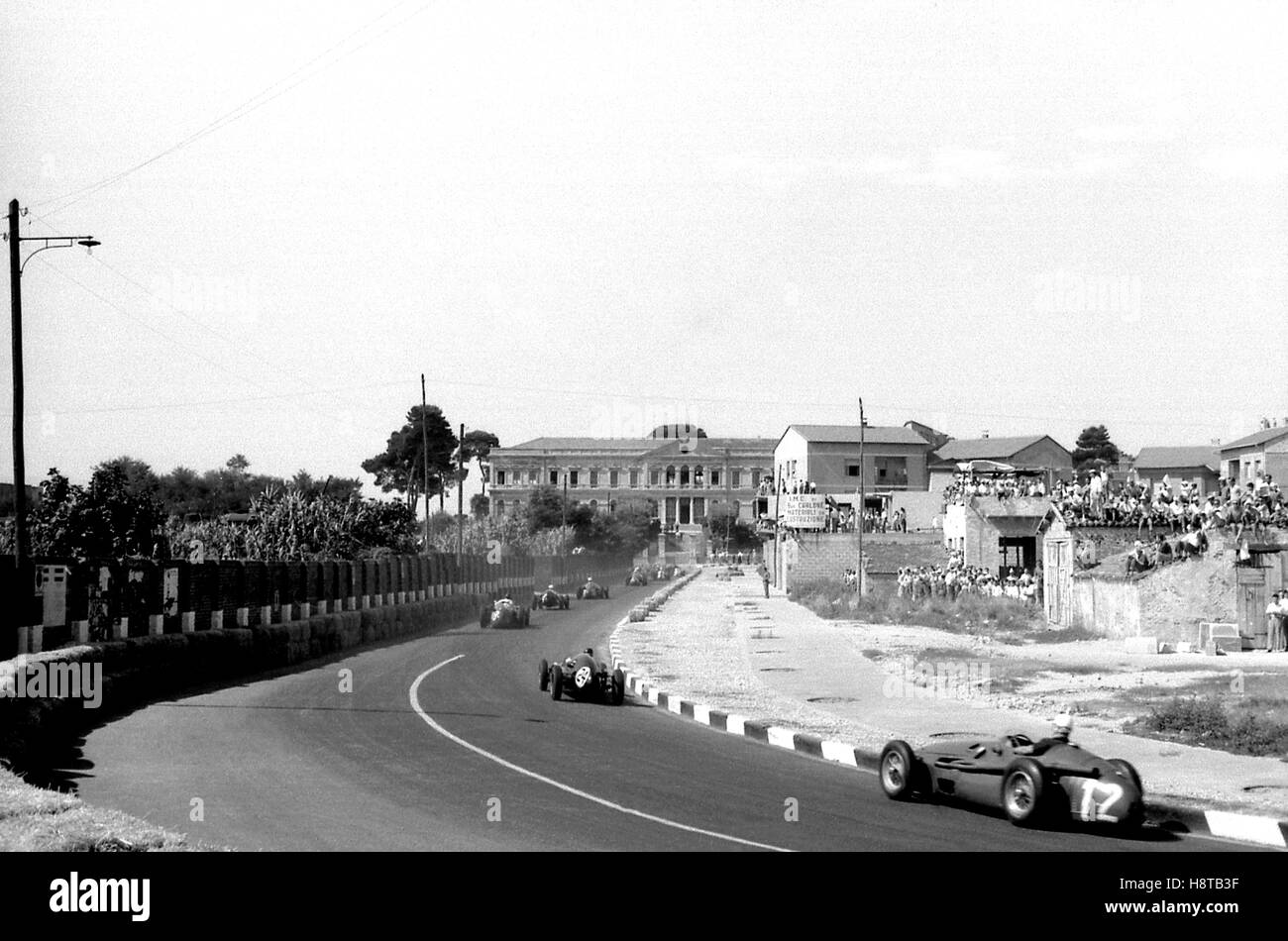 Piott hi-res stock photography and images - Alamy