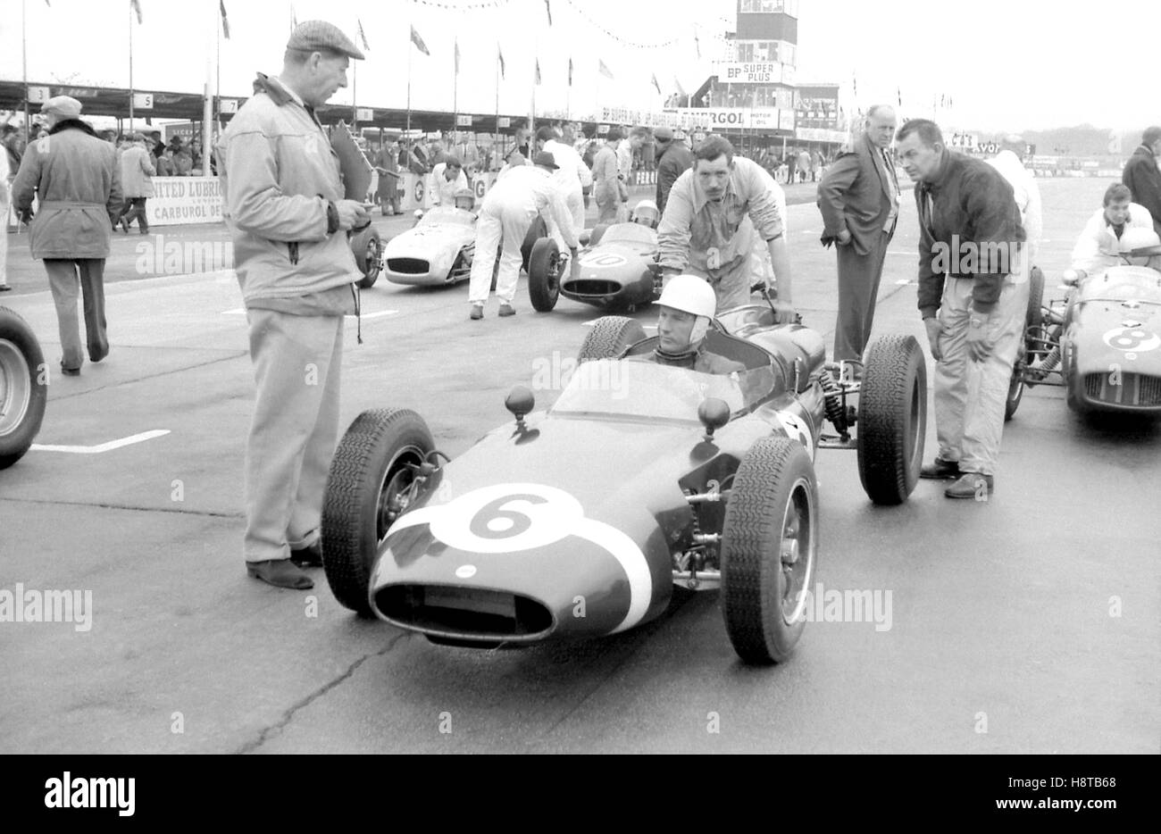 John Cheeseman High Resolution Stock Photography and Images - Alamy