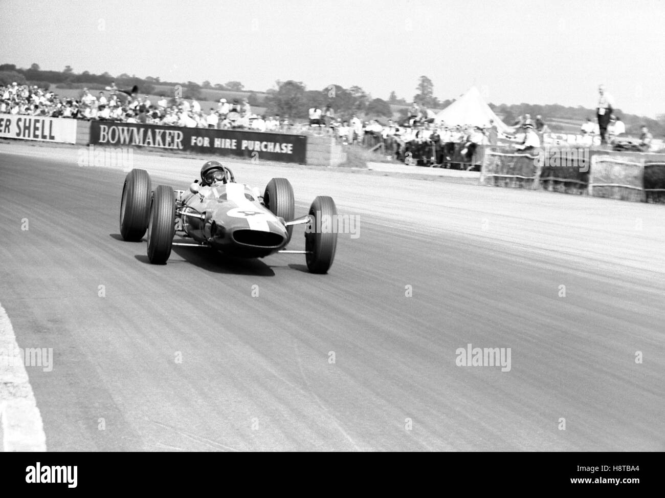 Jim clark lotus 25 hi-res stock photography and images - Alamy Jim clark lotus 25 hi-res stock photography and images - Alamy
