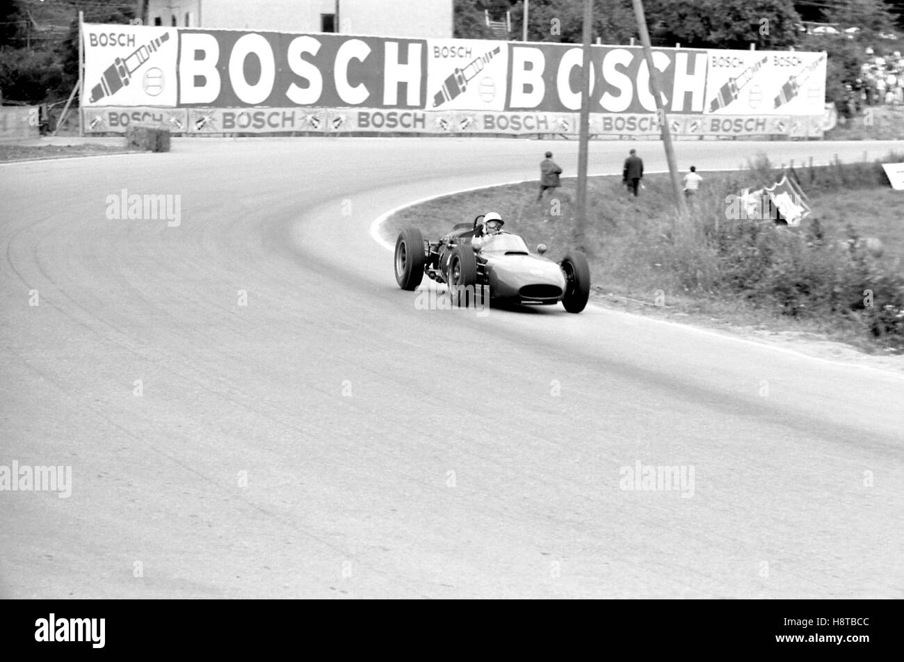 Mario maserati hi-res stock photography and images - Alamy