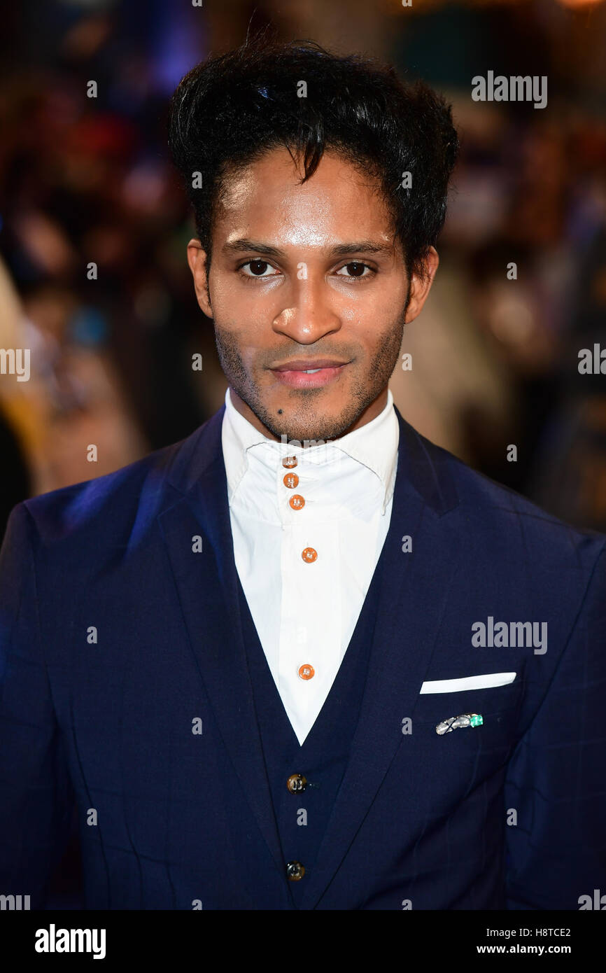 Fernando montano hi-res stock photography and images - Alamy