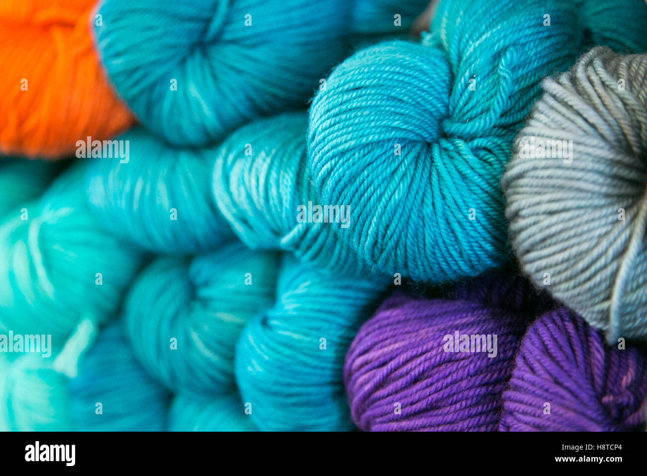 Taos, New Mexico, USA Stock Photo - Alamy