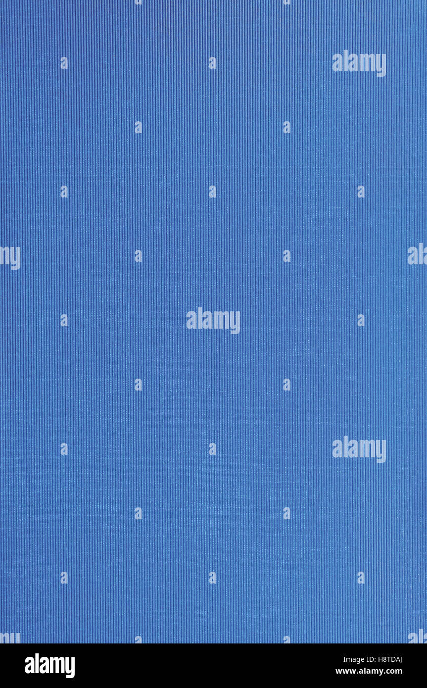 Binding cloth hi-res stock photography and images - Alamy