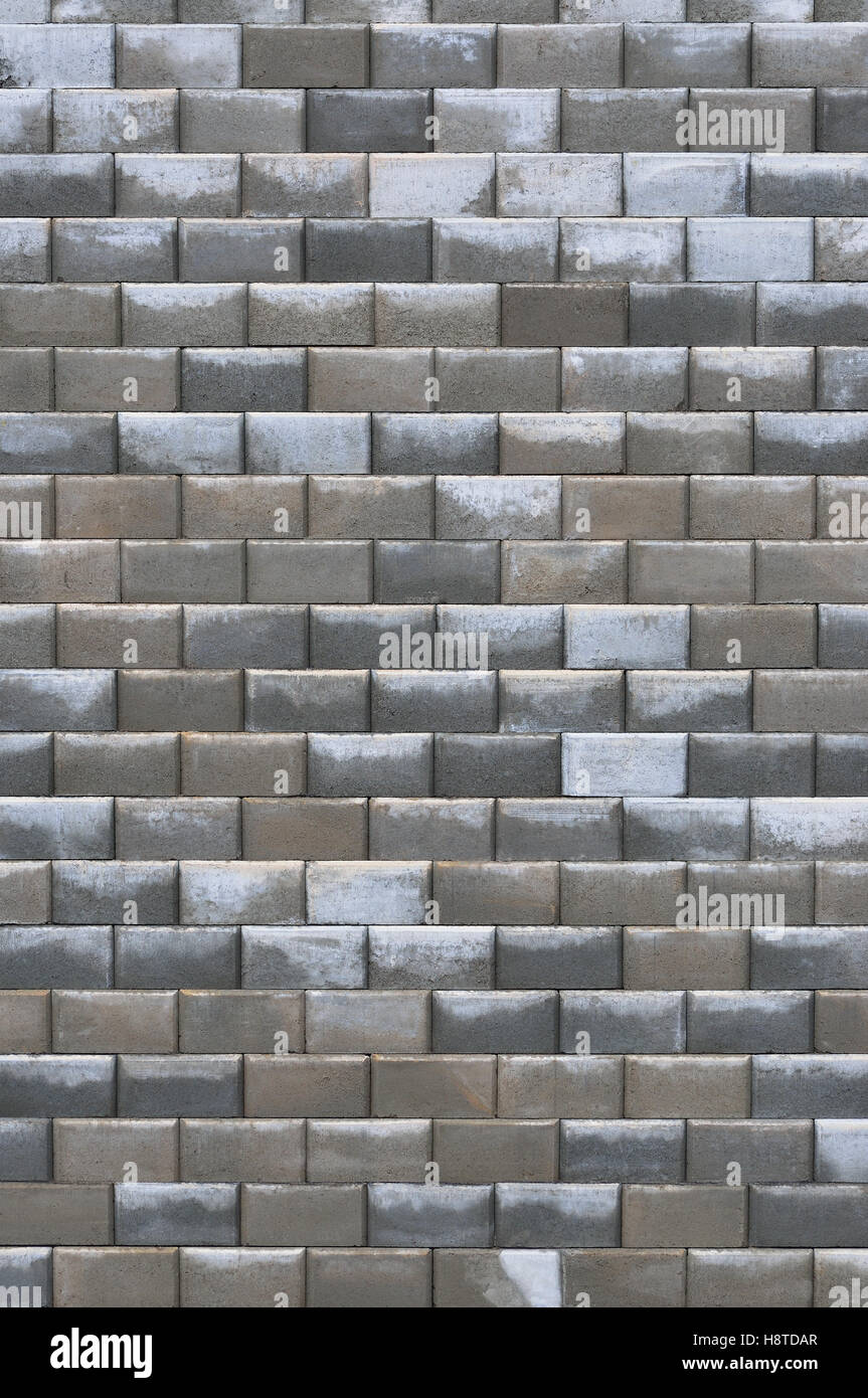 Wet brickwork hi-res stock photography and images - Alamy