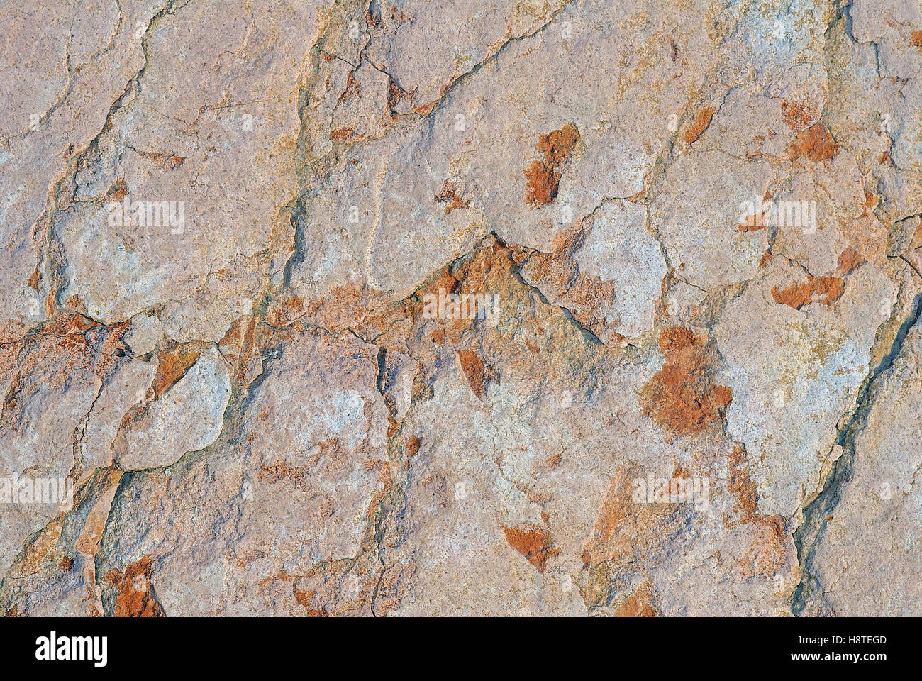 Scaglia rossa hi-res stock photography and images - Alamy