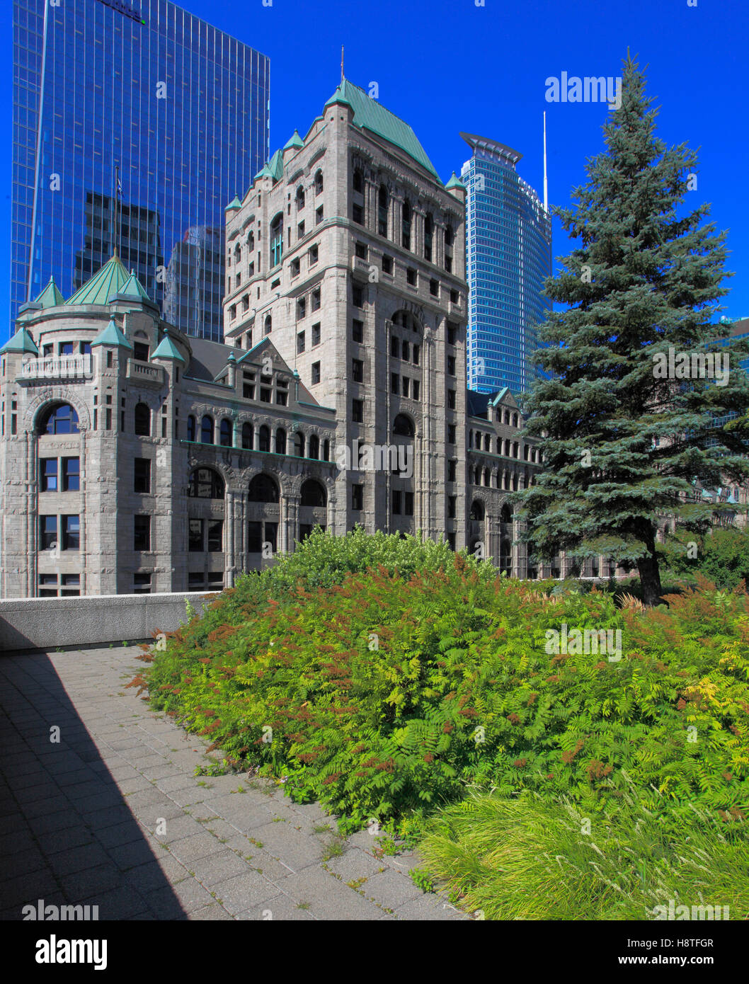 Windsor quebec hi-res stock photography and images - Alamy