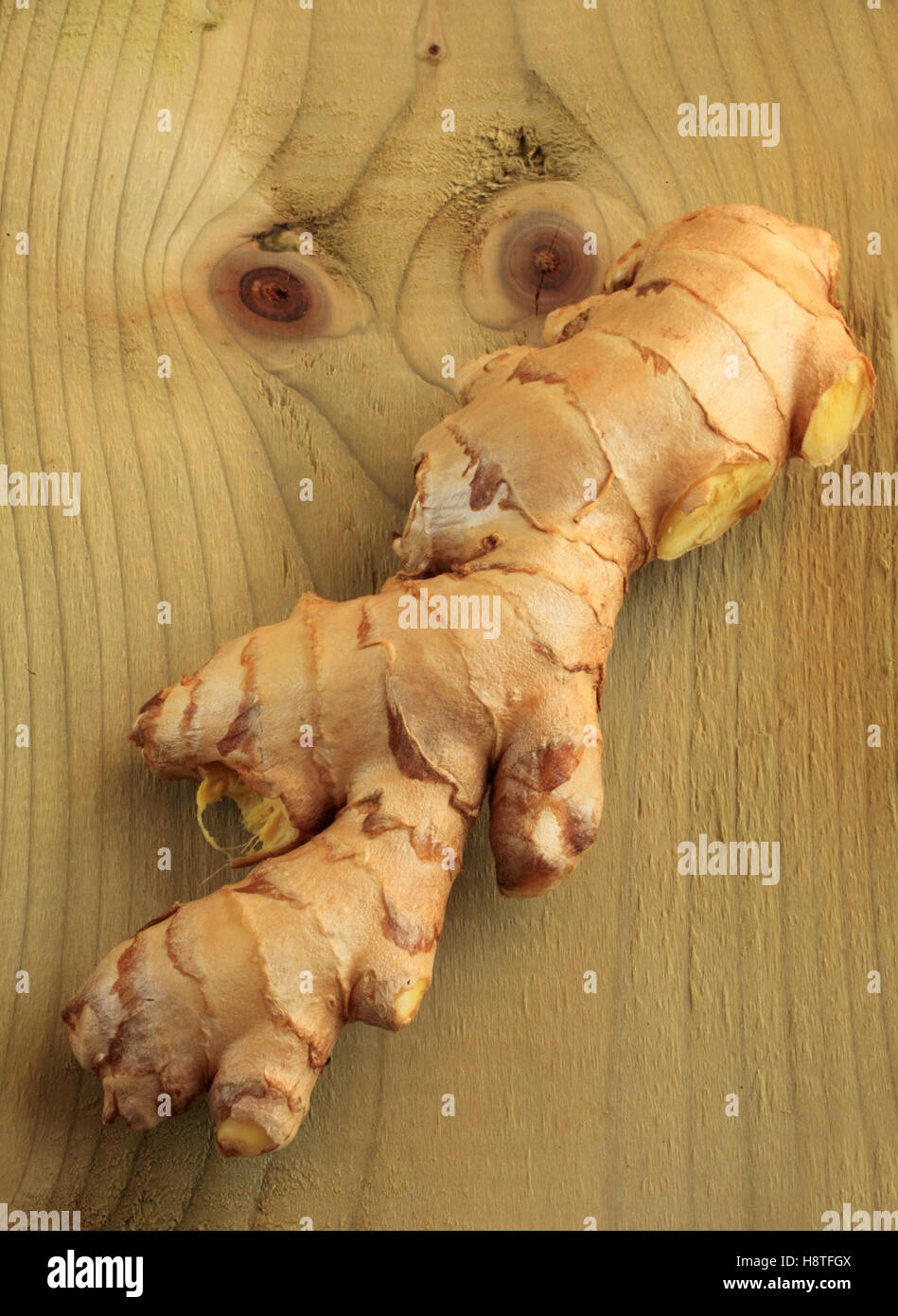 Cooking ginger hi-res stock photography and images - Alamy