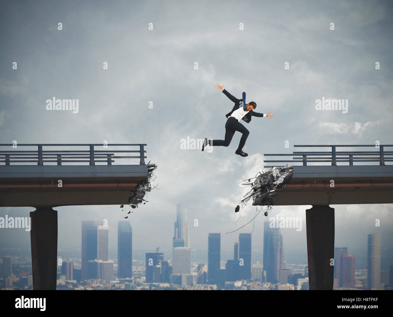 Solution for the problem Stock Photo - Alamy Solution for the problem Stock Photo - Alamy