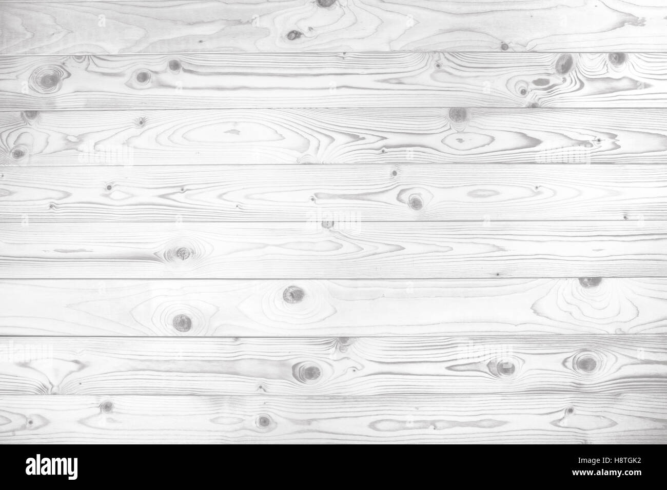 Wooden plank background, close up look of grey wood texture for design ...