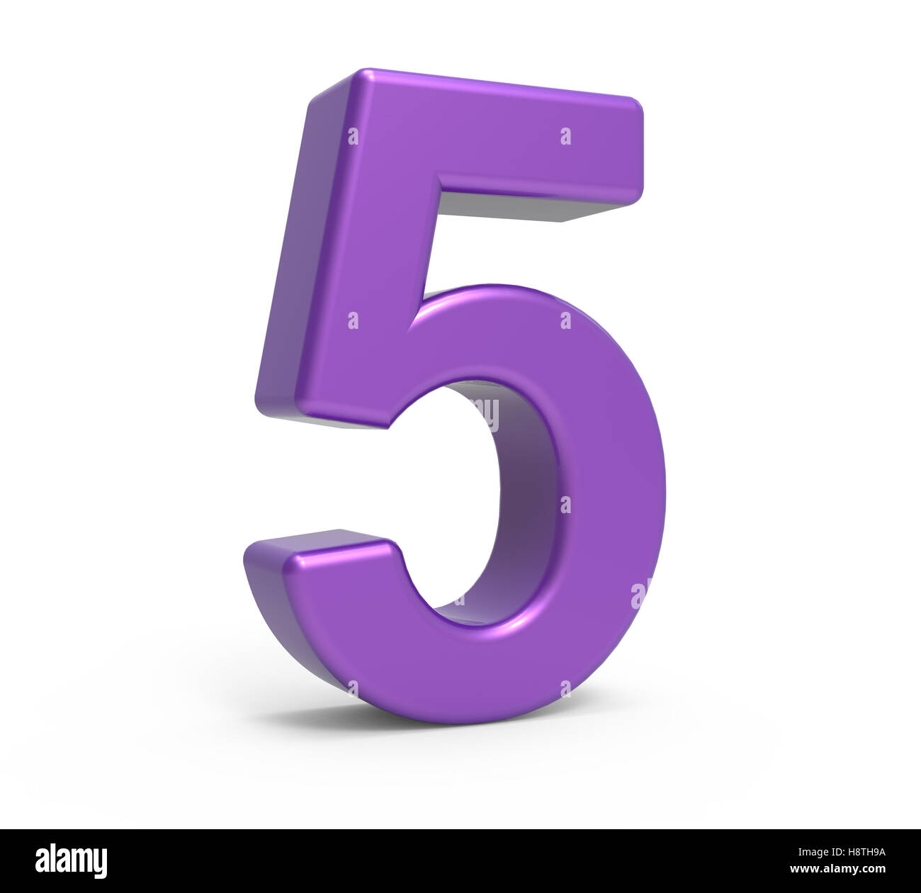 Leaning math Cut Out Stock Images & Pictures - Alamy