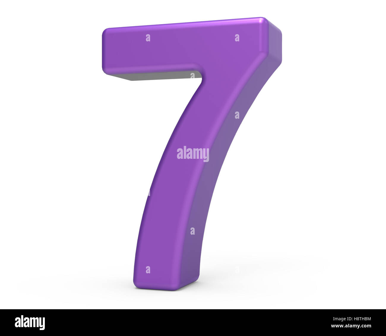 Leaning math Cut Out Stock Images & Pictures - Alamy