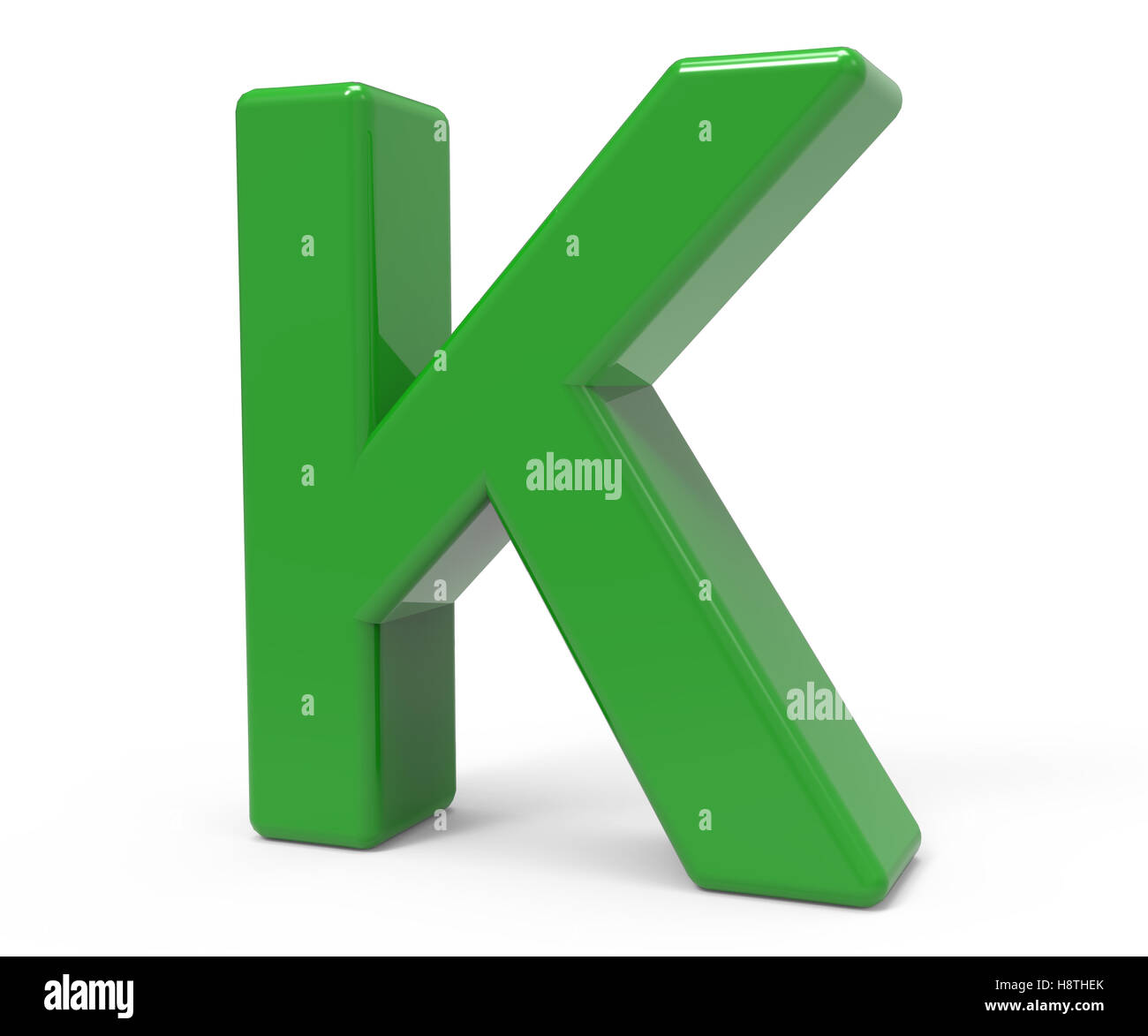 K 3d Letter 3d Letter K Hi Res Stock Photography And Images Alamy