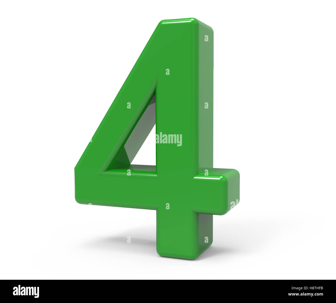 Leaning math Cut Out Stock Images & Pictures - Alamy