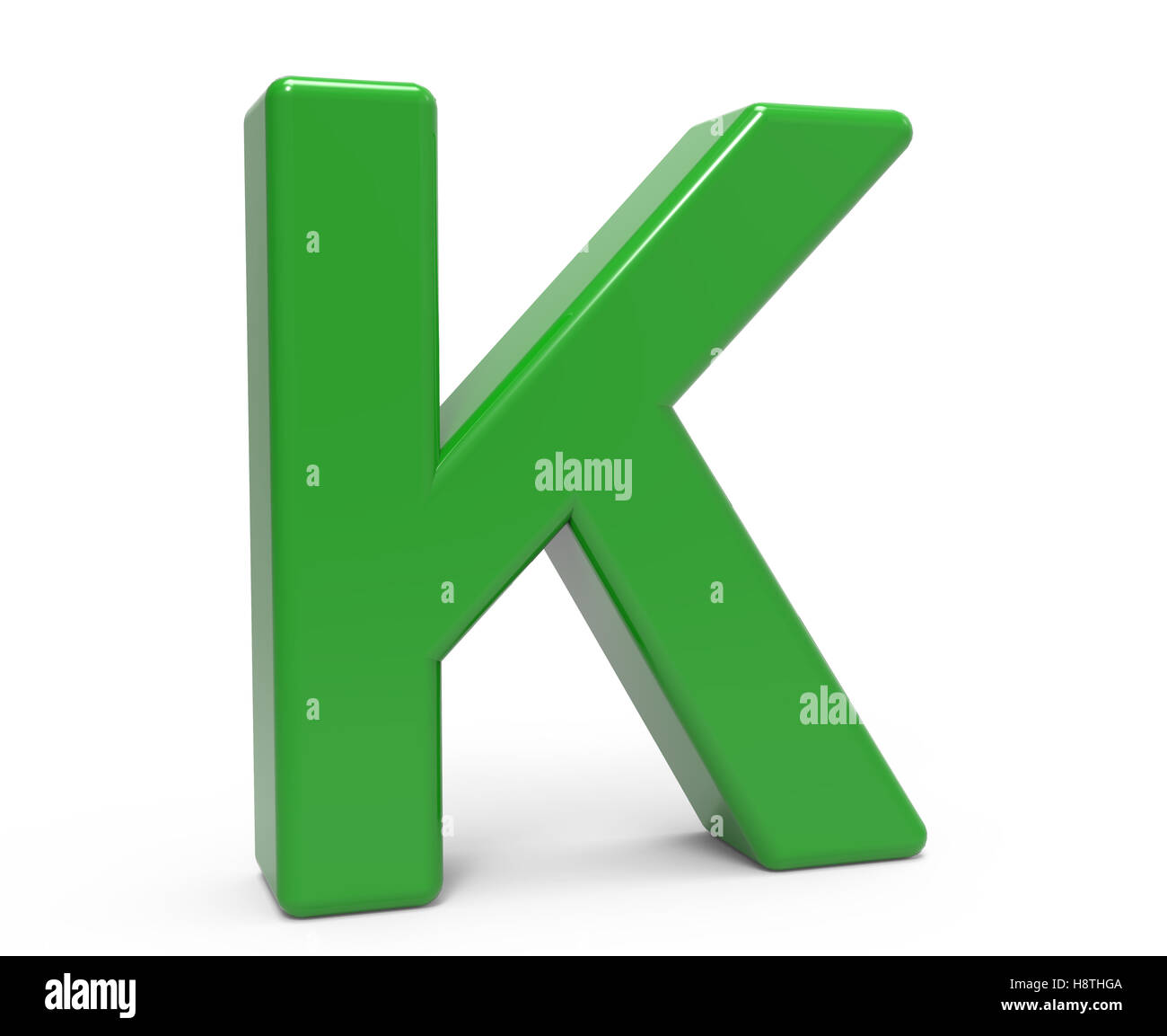 Letter k hi-res stock photography and images - Alamy