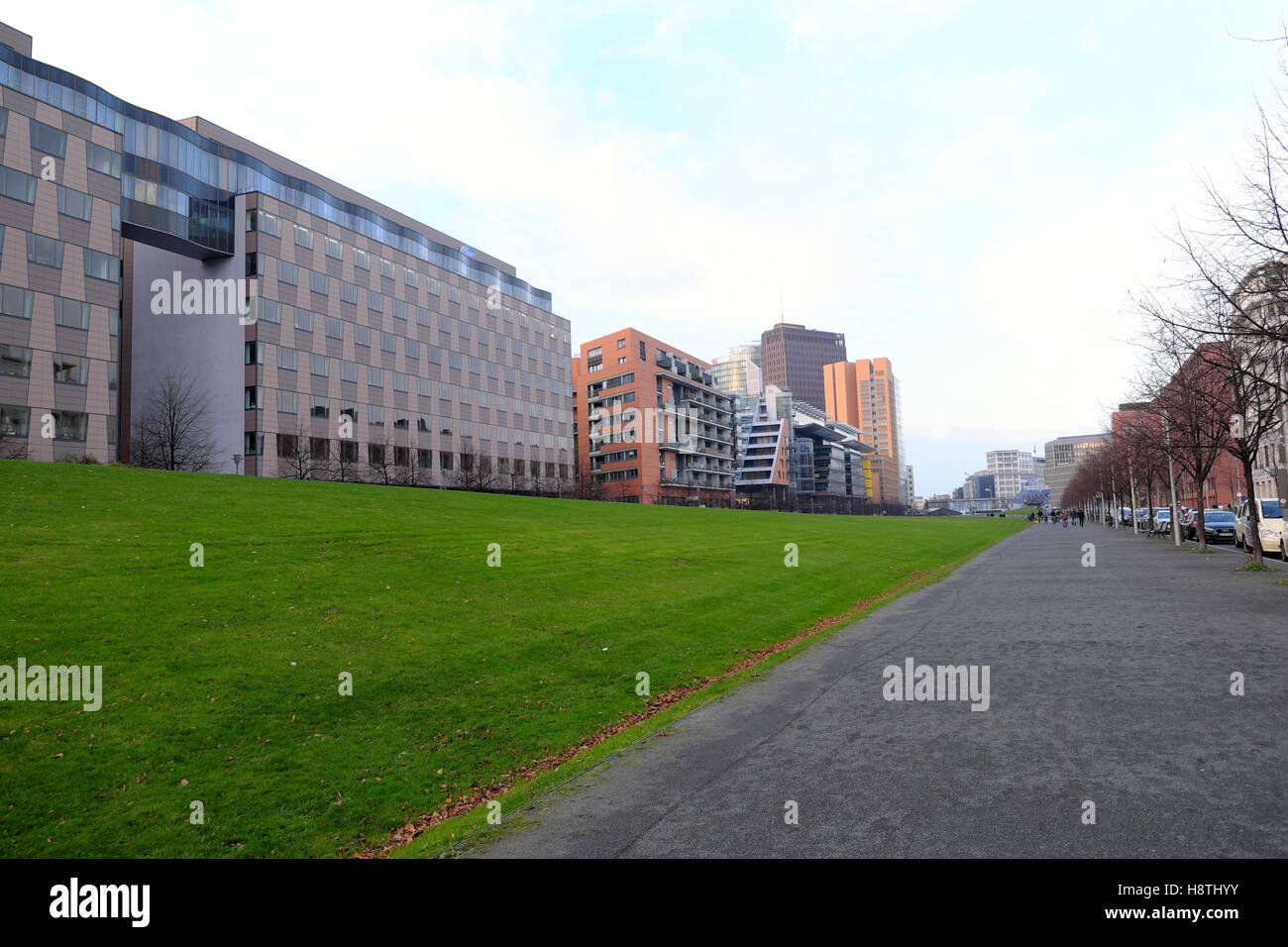 Tilla durieux hi-res stock photography and images - Alamy