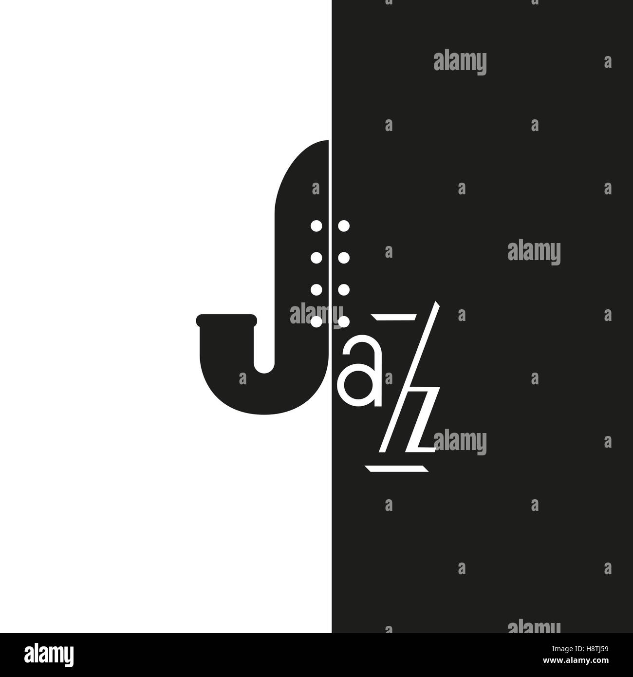 Music school event Stock Vector Images - Alamy