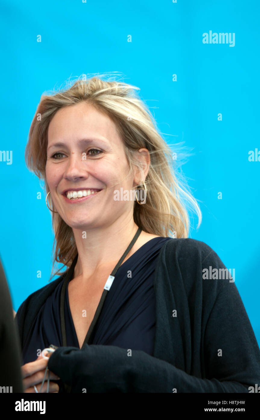 Sophie raworth hi-res stock photography and images - Alamy