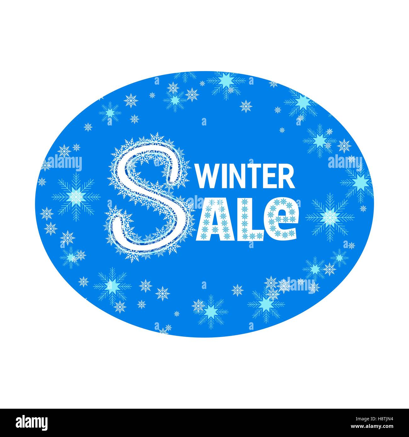 Label printing Stock Vector Images - Alamy