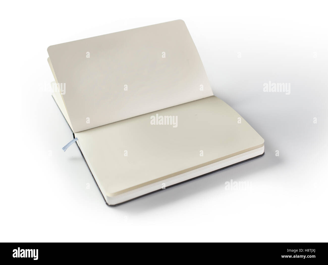 Ruled paper sheet hi-res stock photography and images - Alamy