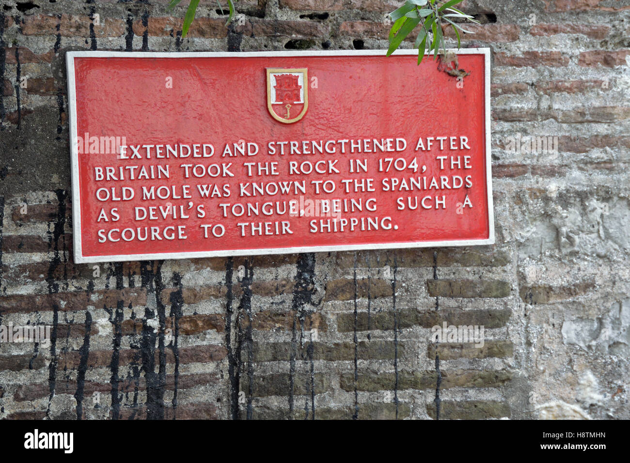 Interpretive visitor information hi-res stock photography and images ...