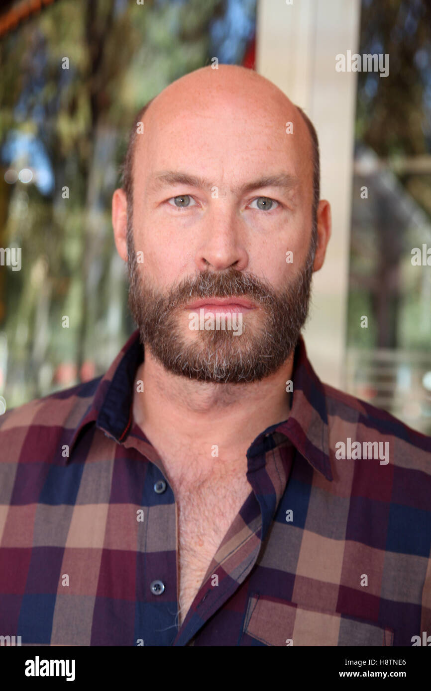 Torkel petersson hi-res stock photography and images - Alamy