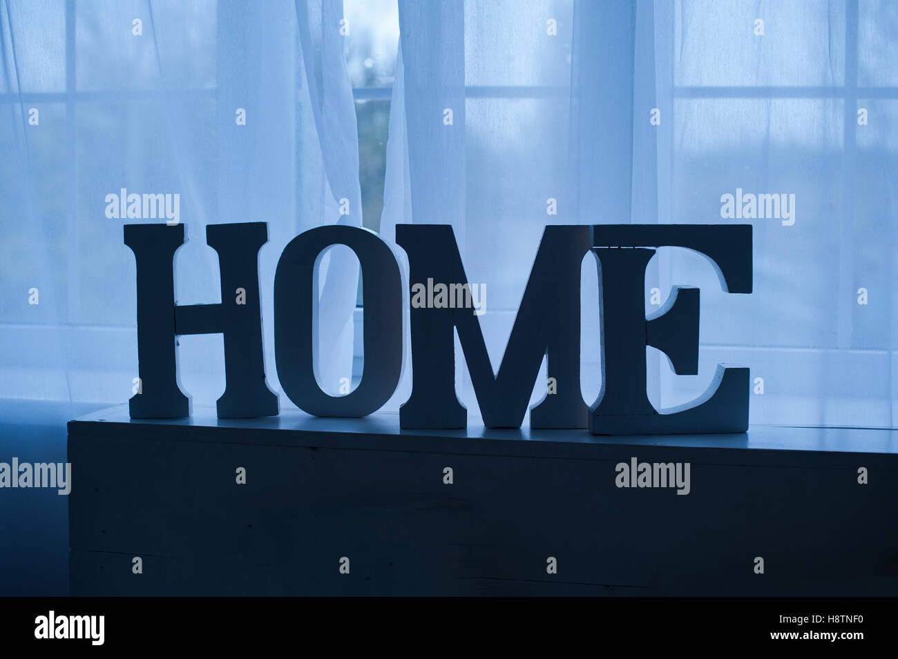 Wooden house with loft hi-res stock photography and images - Alamy