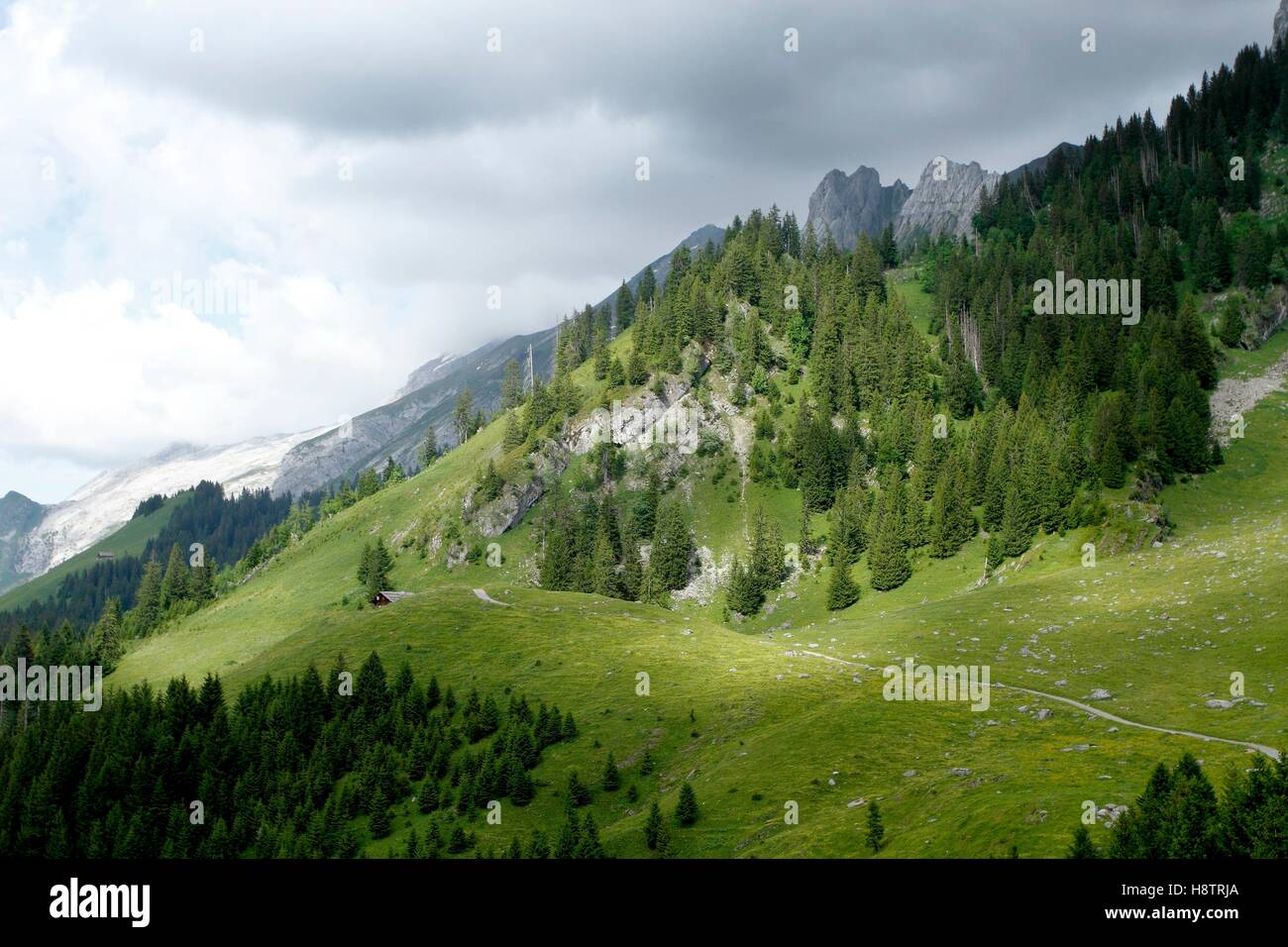 Confins hi-res stock photography and images - Alamy