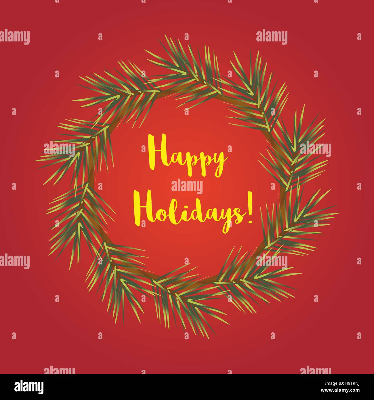 Beautiful concept design new Stock Vector Images - Alamy