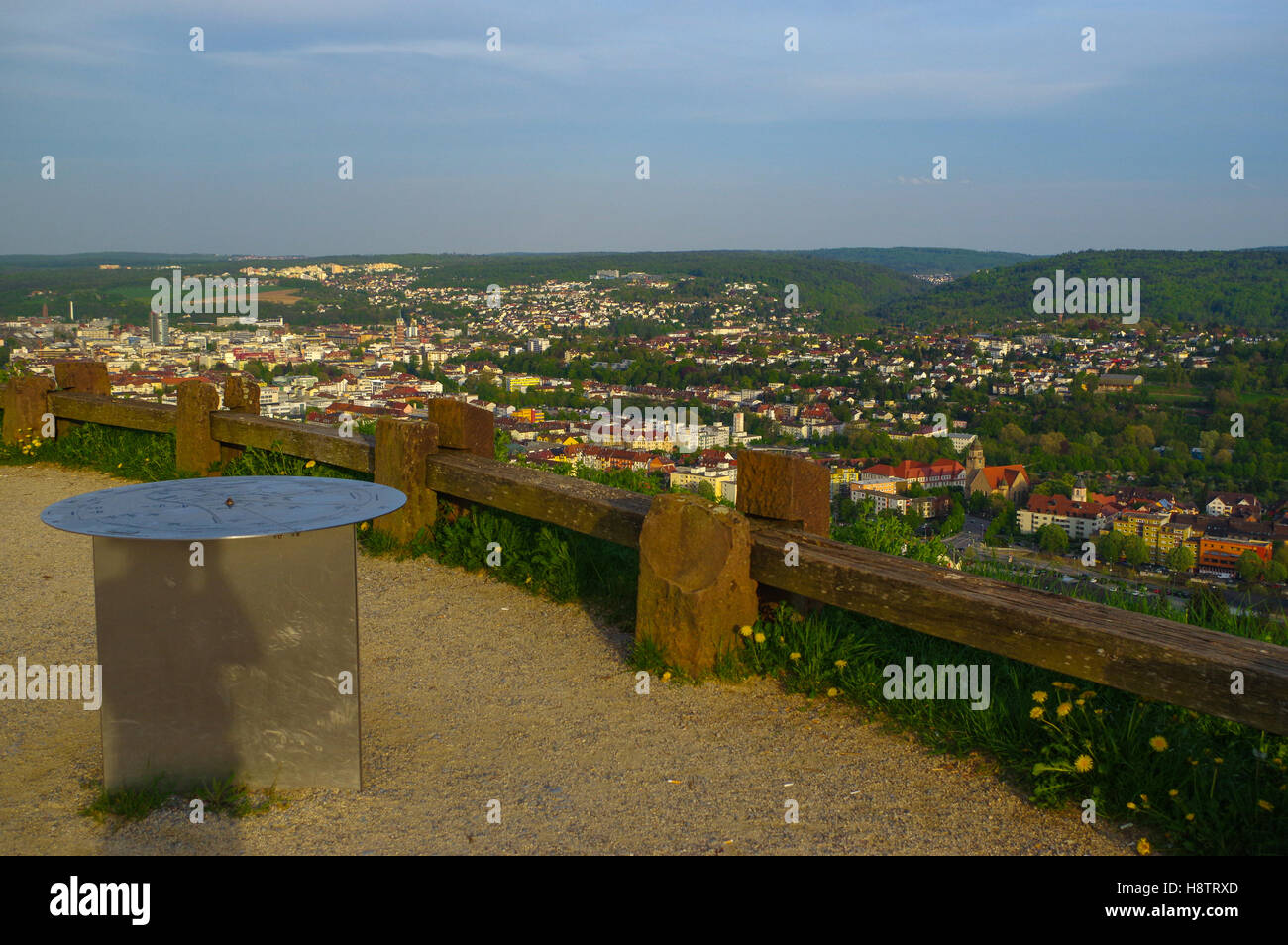 Pforzheim, Germany High Resolution Stock Photography and Images - Alamy