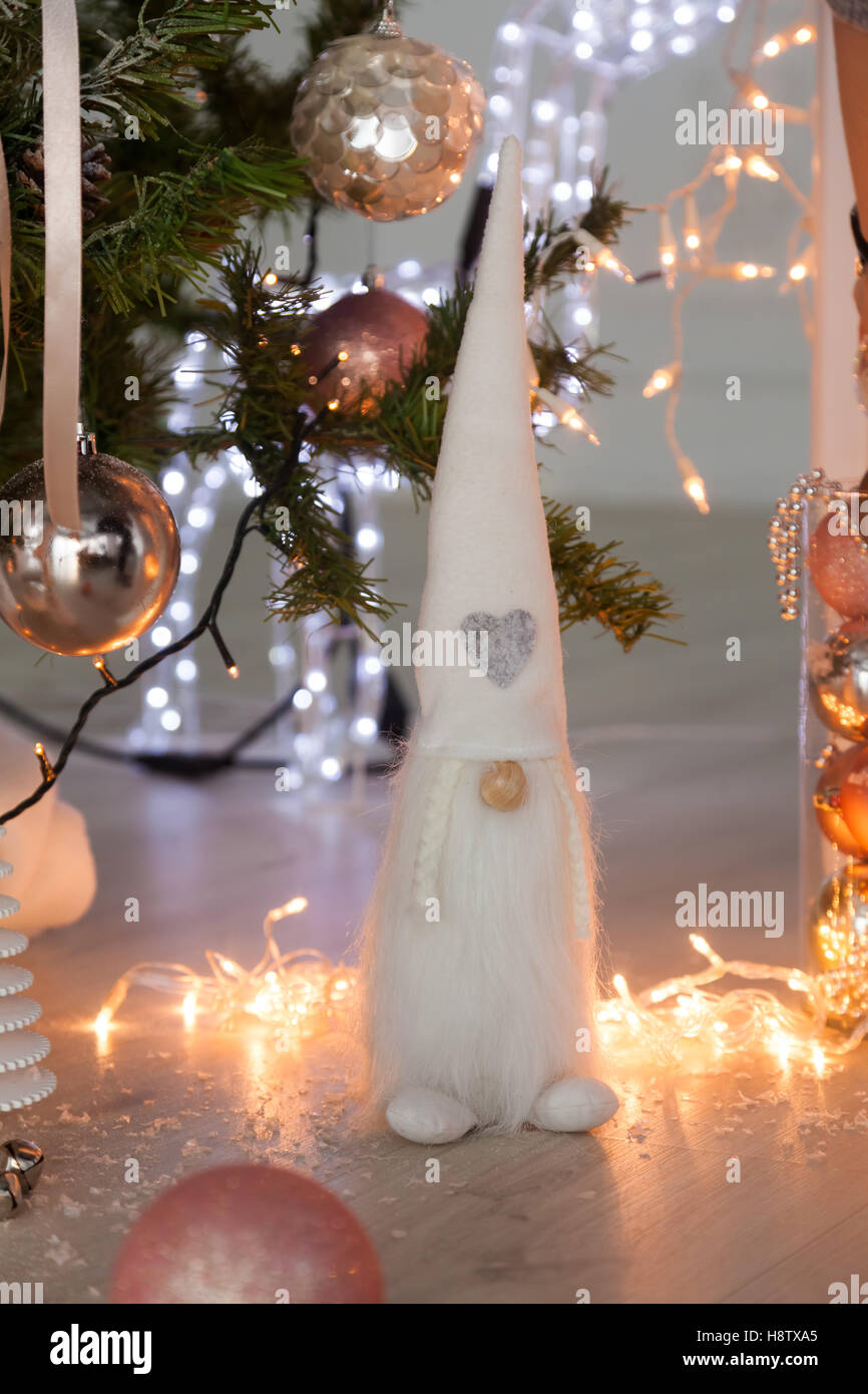 Elv High Resolution Stock Photography and Images - Alamy