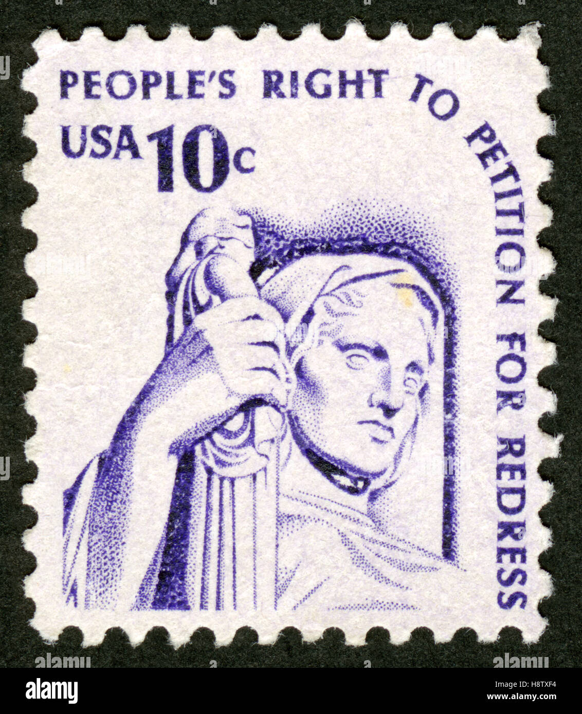 Redress hi-res stock photography and images - Alamy