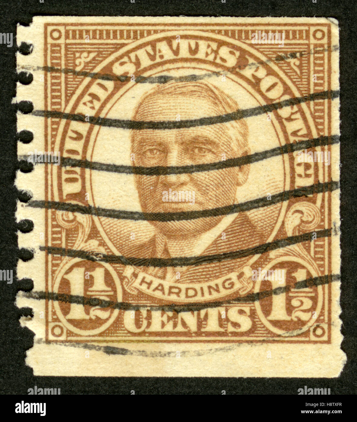 The twenty ninth letter hi-res stock photography and images - Alamy