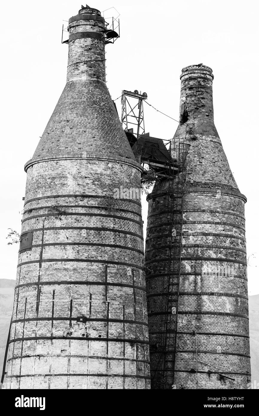 Crocetta hi-res stock photography and images - Alamy