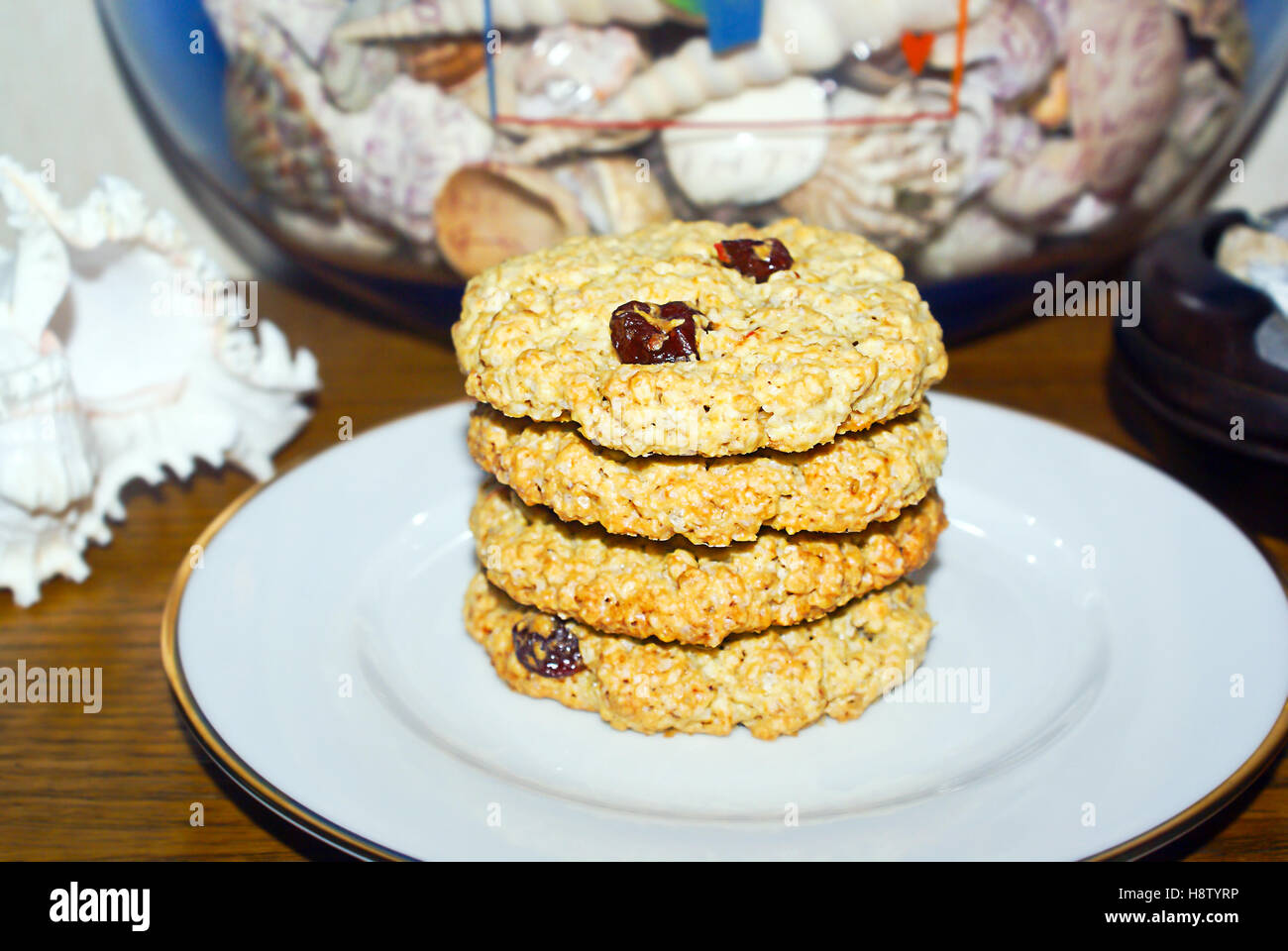 Sports food hi-res stock photography and images - Alamy